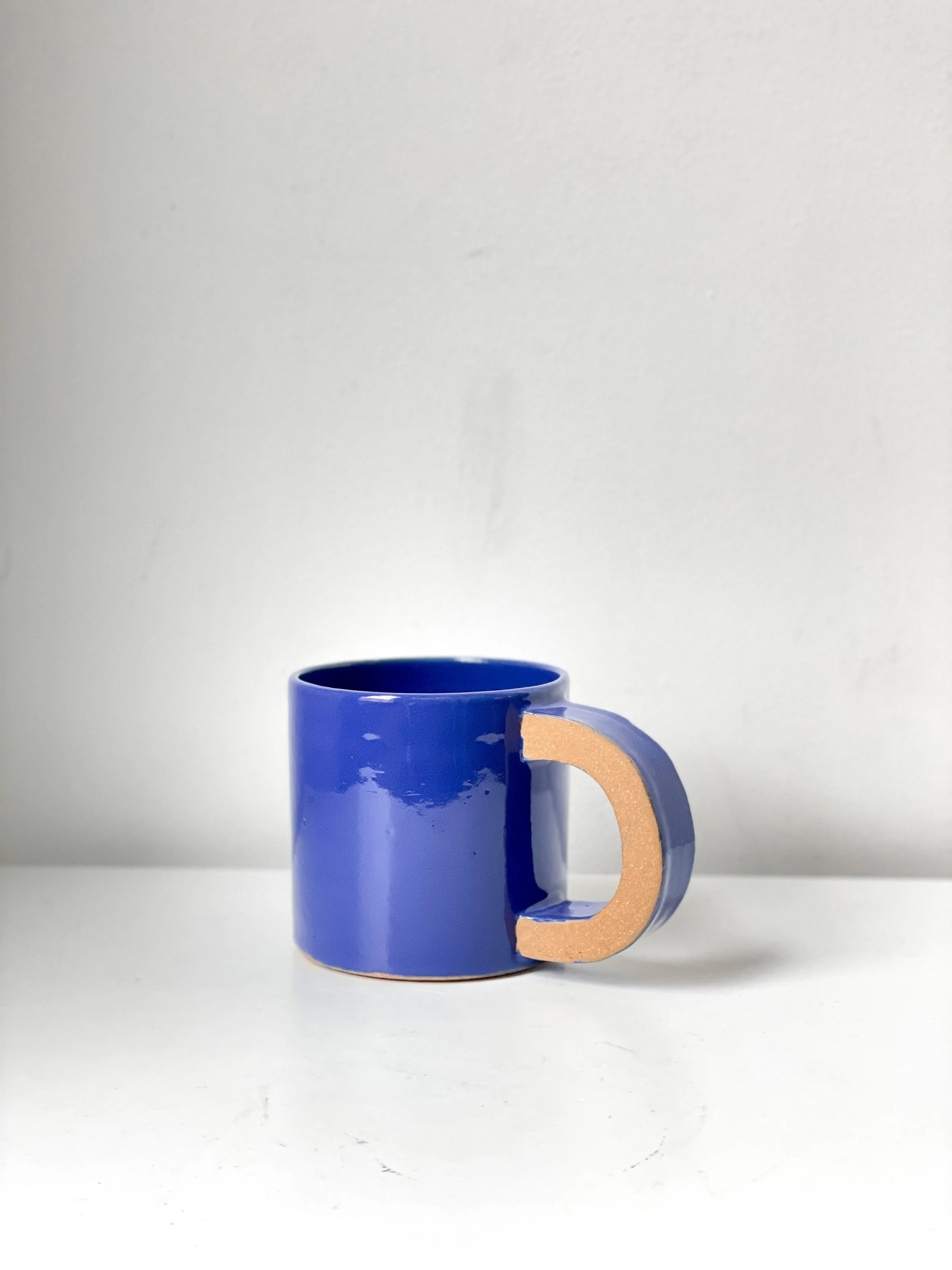 Shop contemporary photography and ceramics by Debbie Carlos Studio