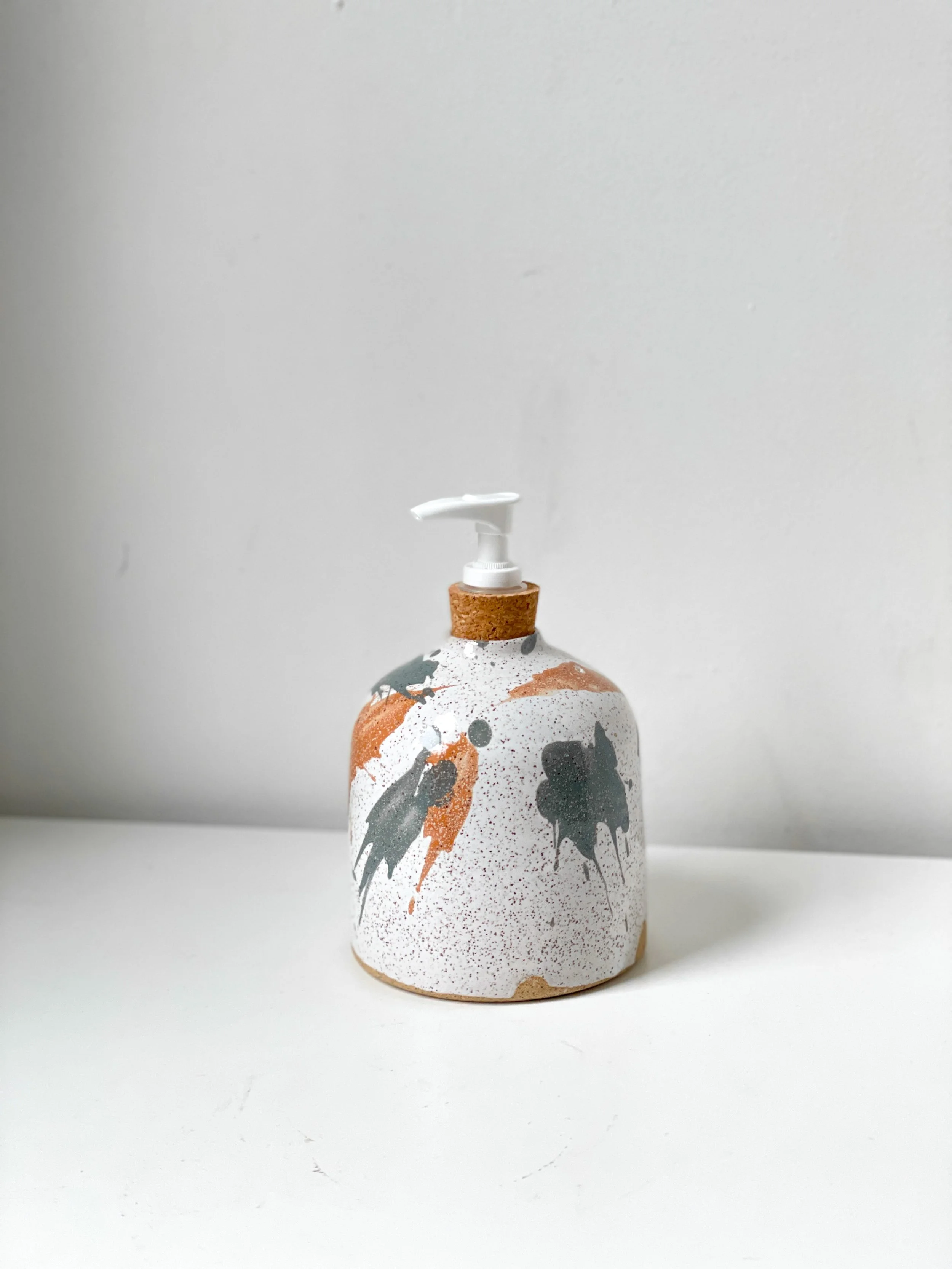 Shop contemporary photography and ceramics by Debbie Carlos Studio