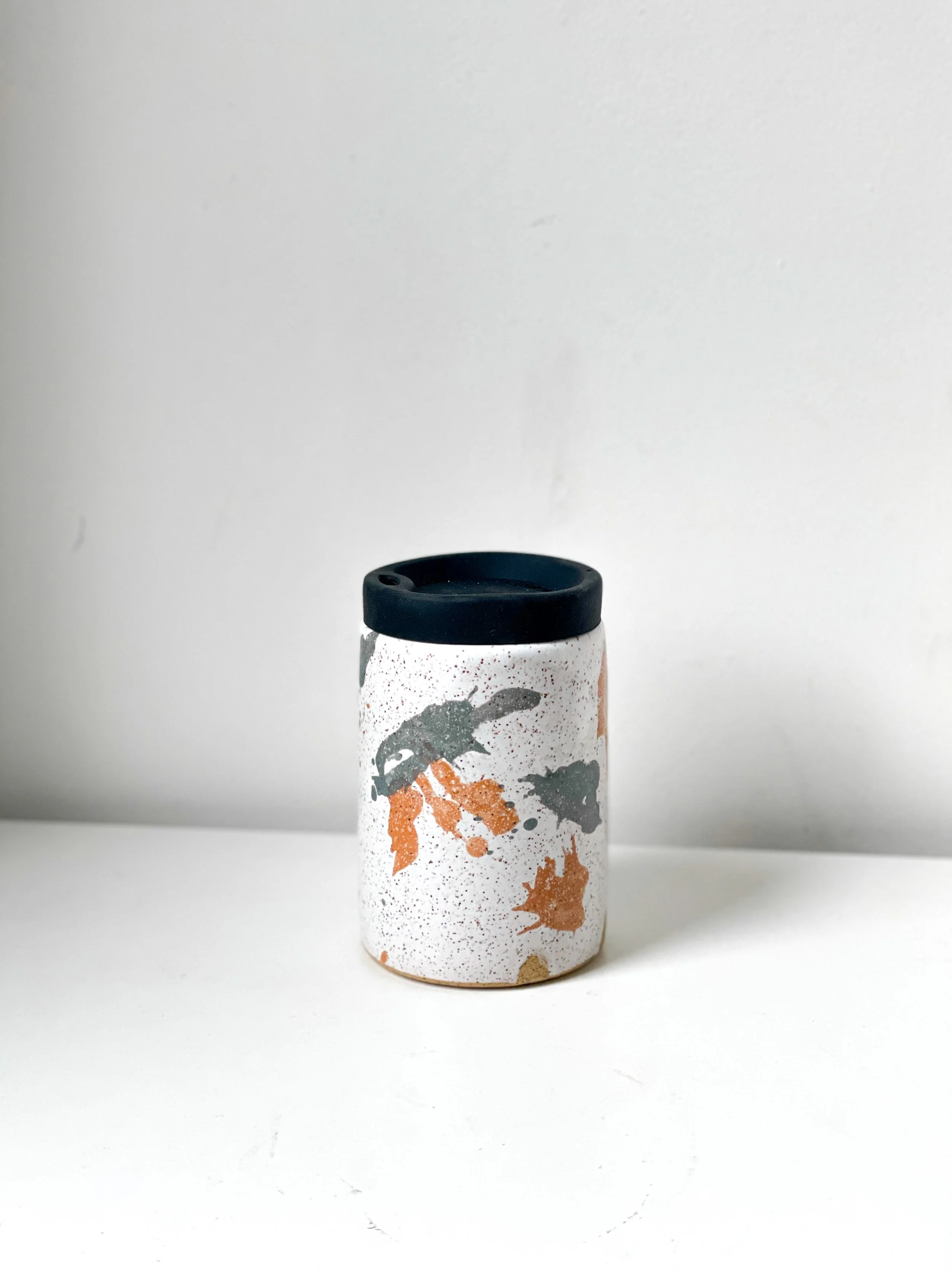 Shop contemporary photography and ceramics by Debbie Carlos Studio