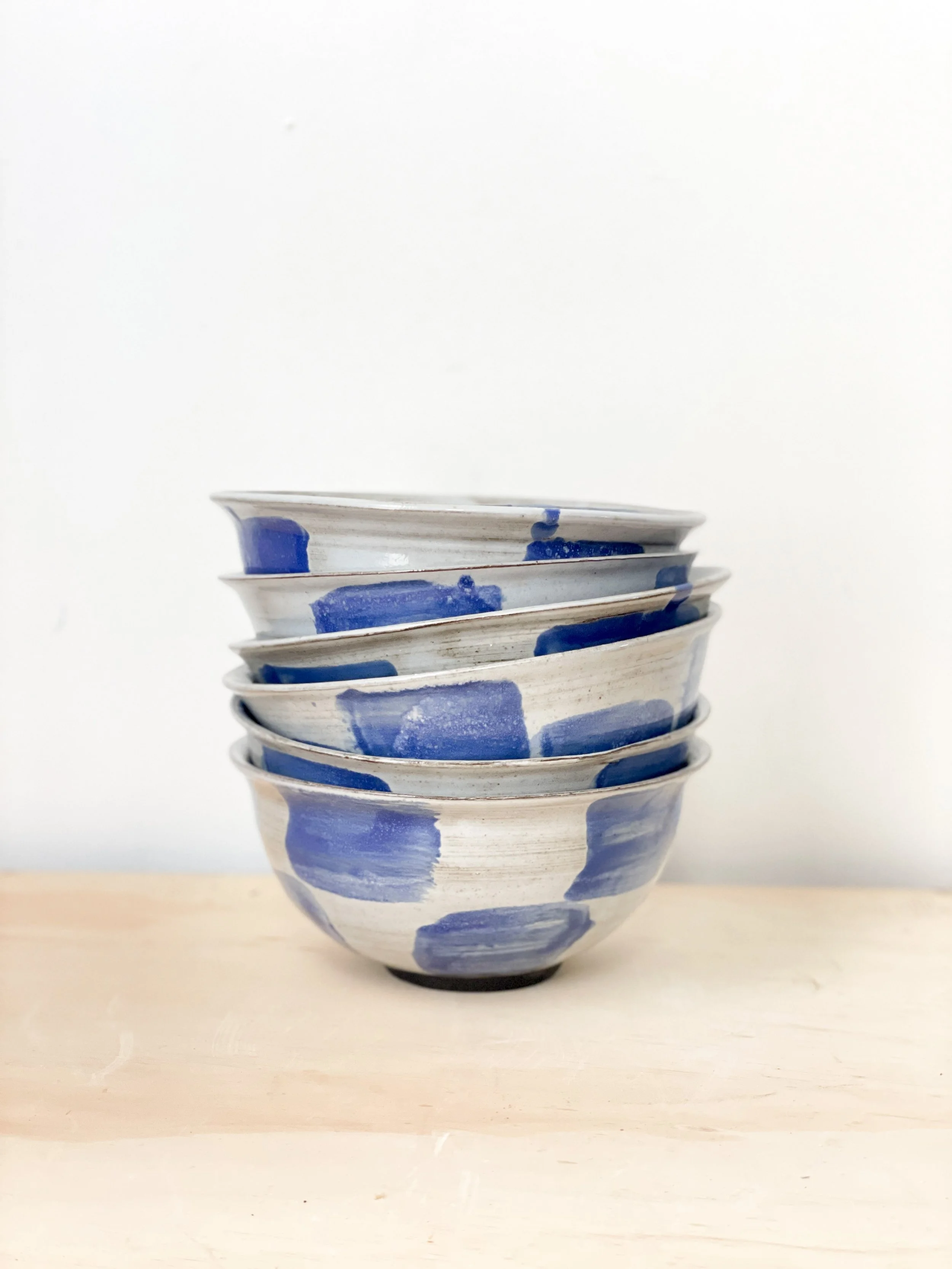 Shop contemporary photography and ceramics by Debbie Carlos Studio