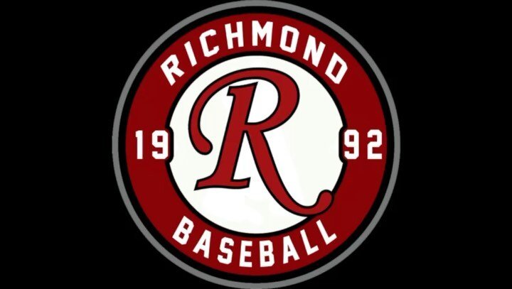 Richmond Baseball
