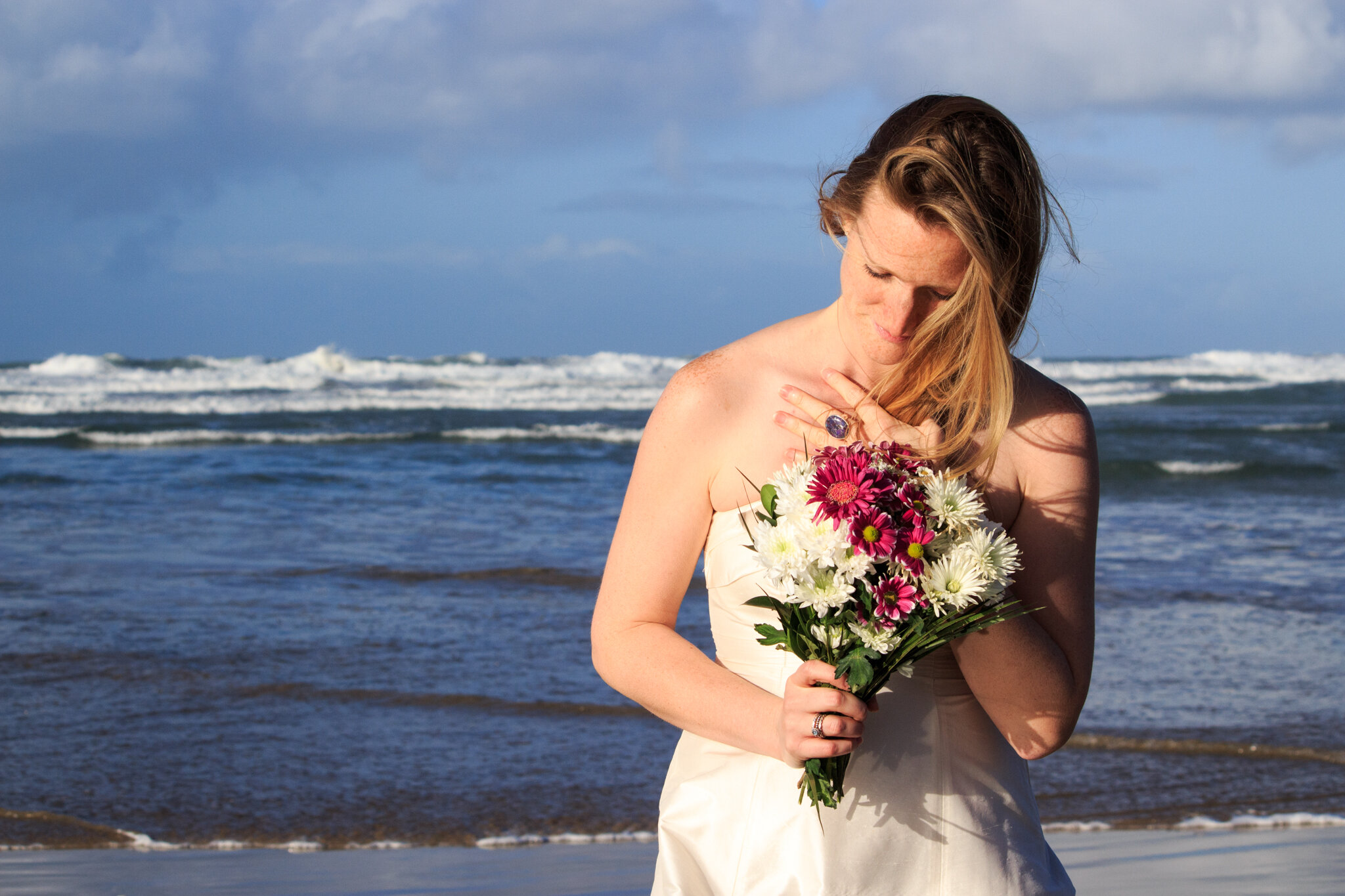 ROSIE MARKS PHOTOGRAPHY | LONDON WEDDING PHOTOGRAPHER — Rosie Marks ...