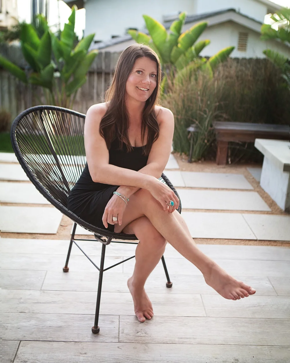 The Crested Butte Jewelry School