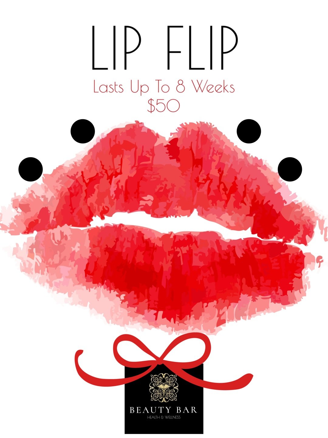 Botox Dysport & Daxxify | Denver City, Lubbock, TX & Hobbs, NM — BEAUTY ...