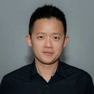 Our Team — Good Physiotherapy