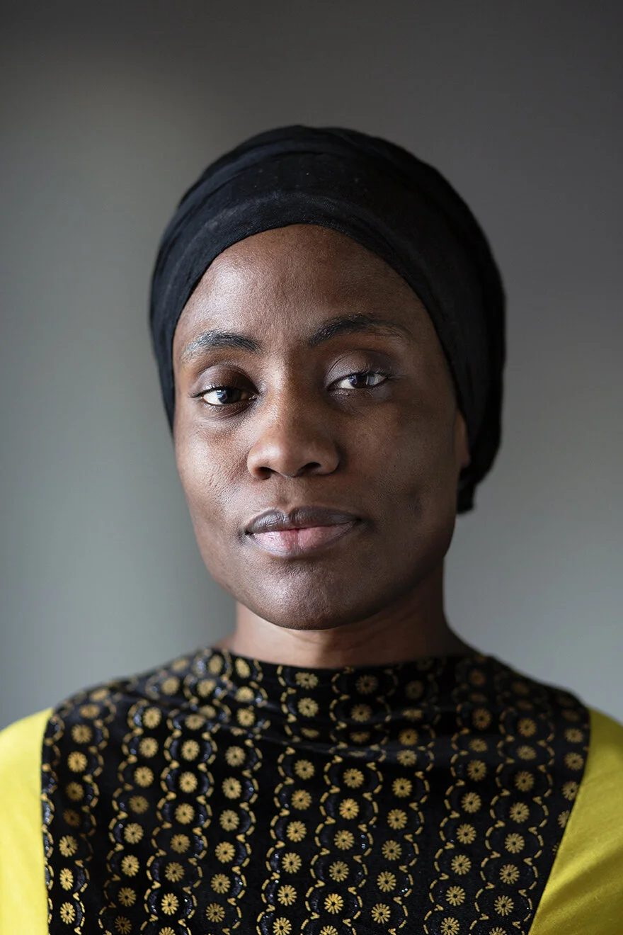 Toisenlaisia tarinoita — Etusivu