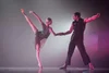 The Company — Koresh Dance Company | Dance Performance, Outreach and ...