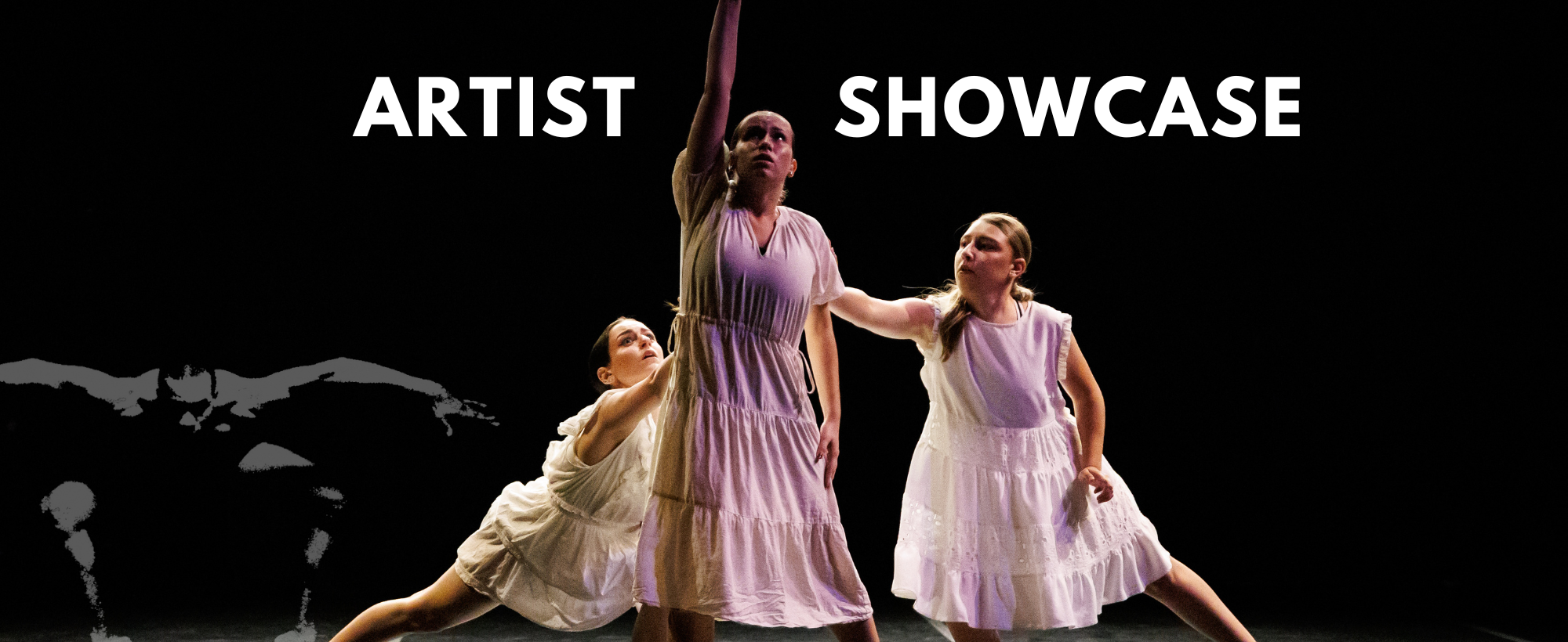 The Community — Koresh Dance Company | Dance Performance, Outreach and ...