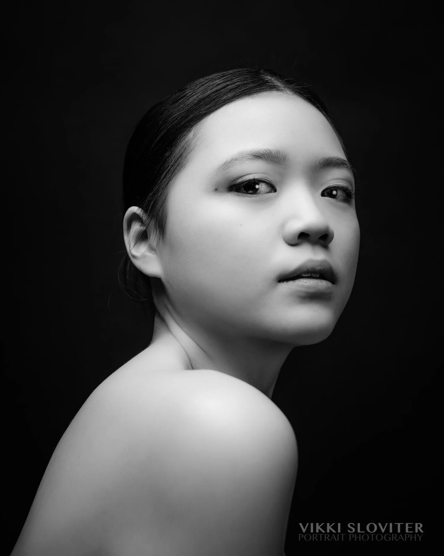 The Studio — Koresh Dance Company | Dance Performance, Outreach and ...