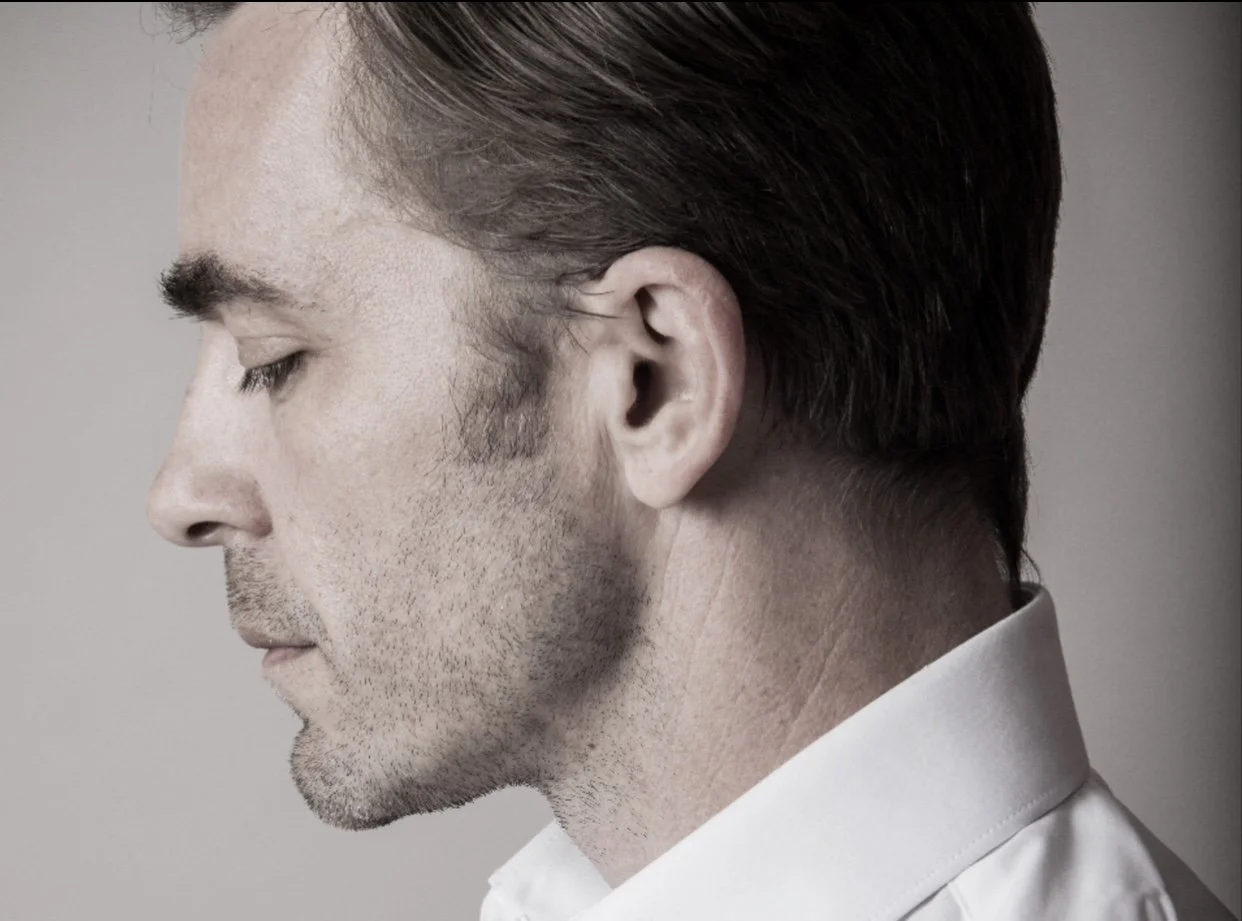 The Studio — Koresh Dance Company | Dance Performance, Outreach and ...