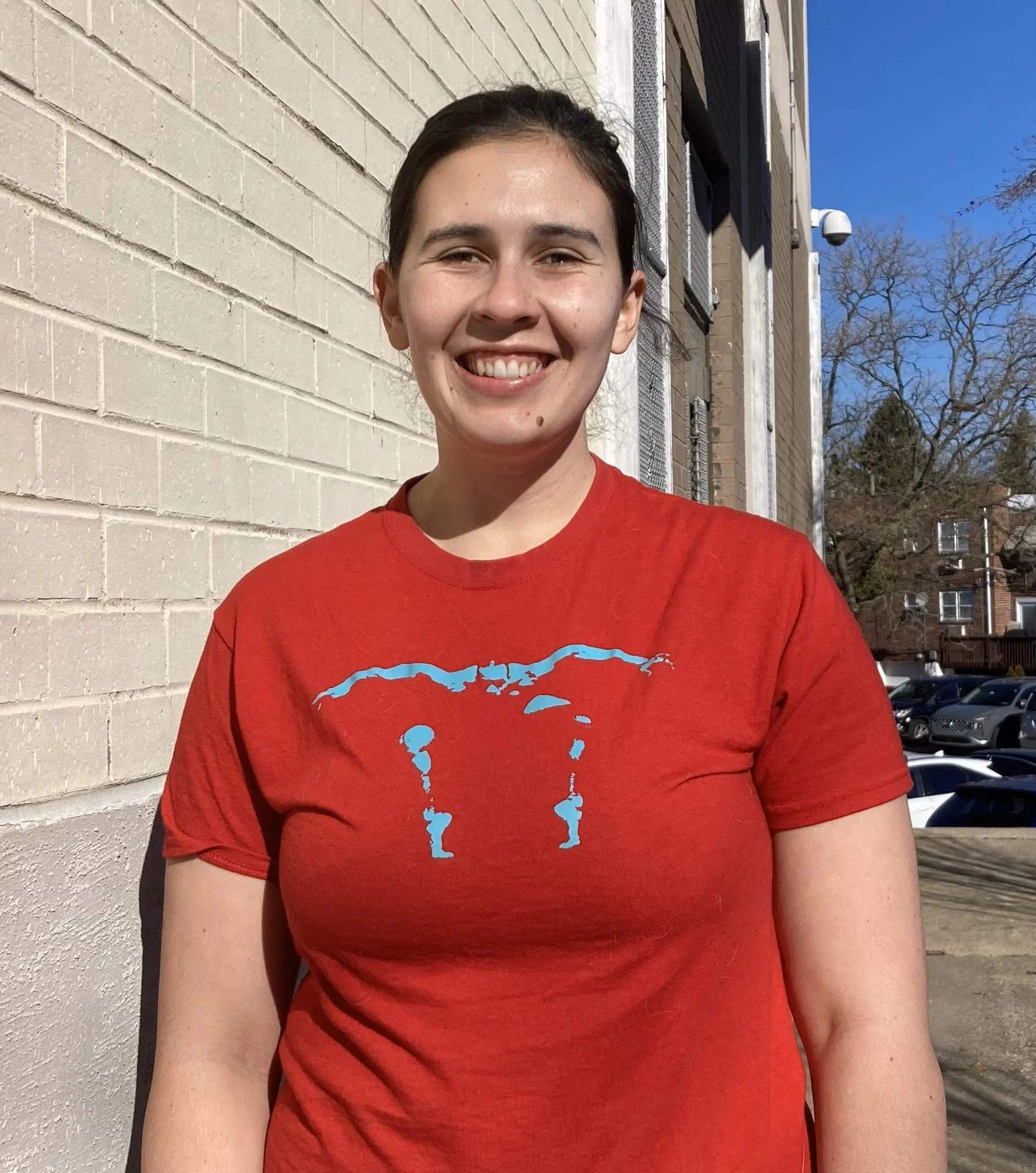 KKD Teachers — Koresh Dance Company | Dance Performance, Outreach and ...