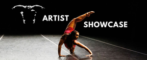 Koresh Artist Showcase - January 2025 — Koresh Dance Company | Dance ...