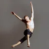 The Company — Koresh Dance Company | Dance Performance, Outreach and ...