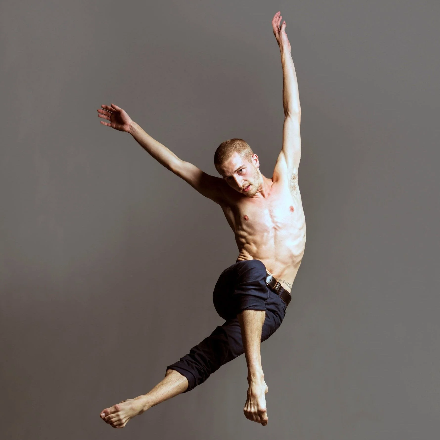 The Company — Koresh Dance Company | Dance Performance, Outreach and ...
