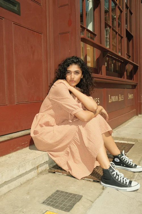 NICHOLAS VISUALS - Fashion + Sports Videographer, Video Production ...