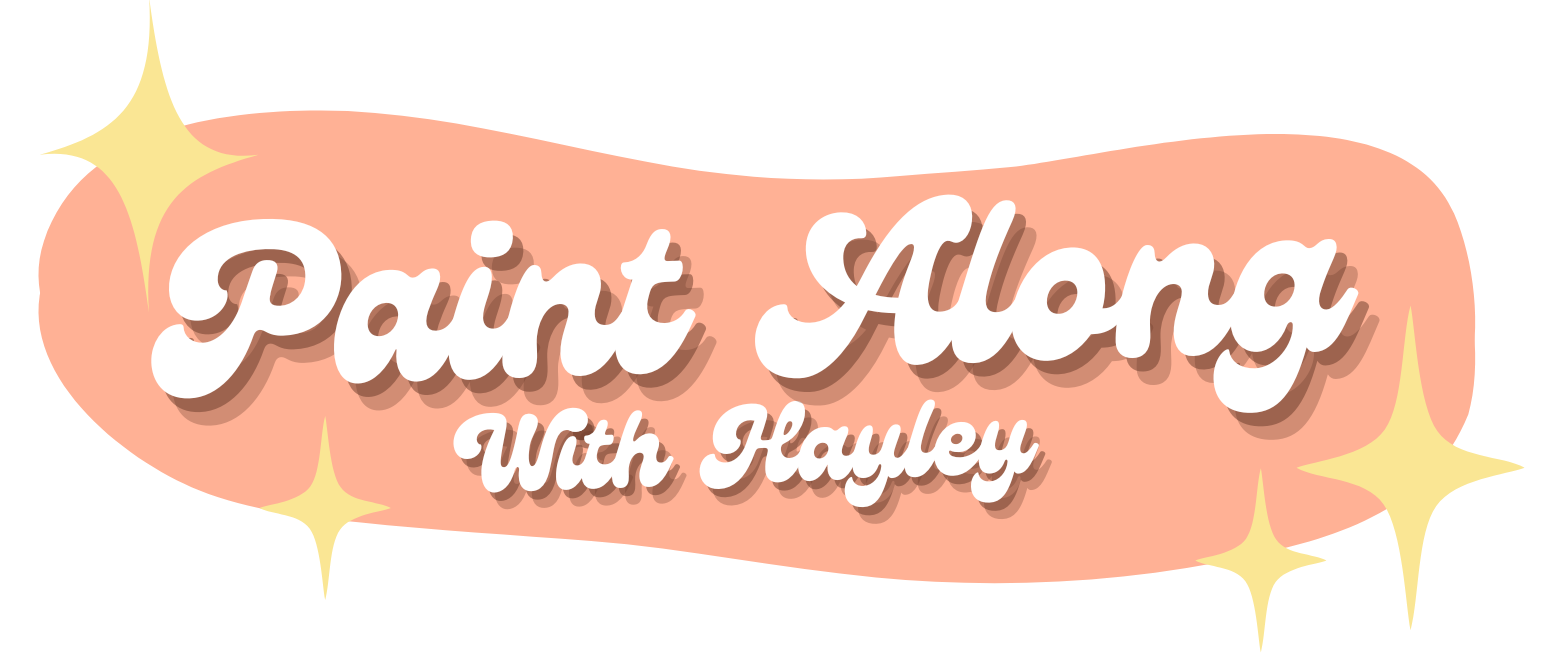 Hayley Font