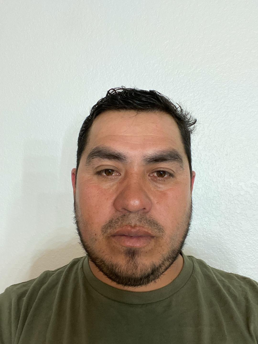 Coaches — Rayos F.C.