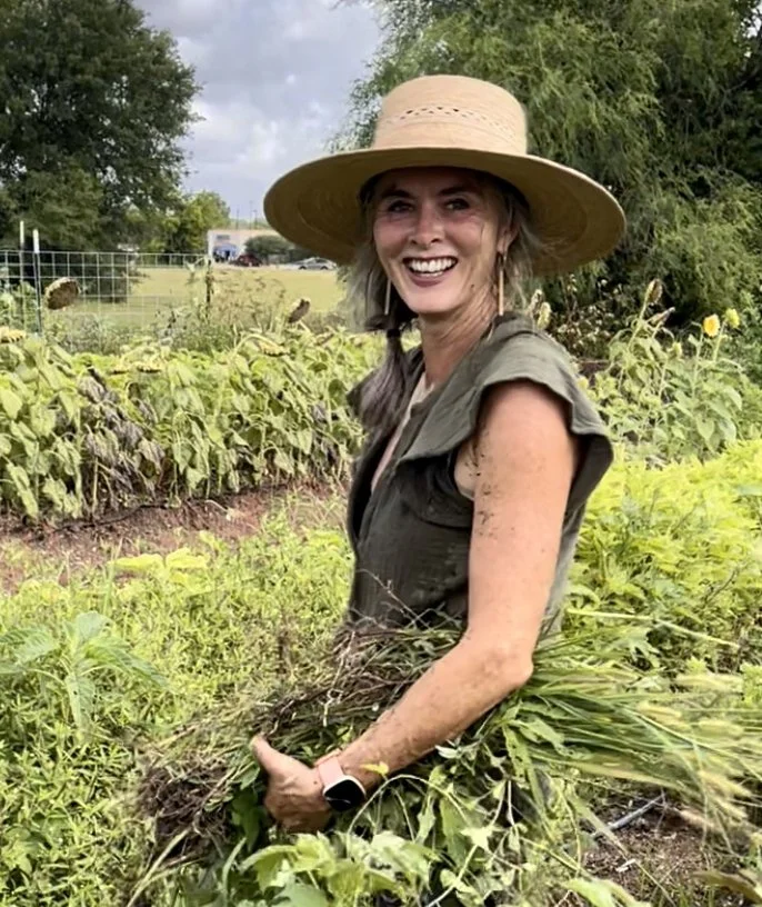 Meet Our Team — FAM Houston