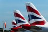 British Airways Executive Club Silver Benefits on American Airlines ...