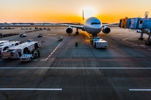 Guide to British Airways Executive Club Silver Benefits — Roaming ...