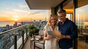 World of Hyatt Award Chart Overhaul May 2026: New 5-Tier System – Book ...