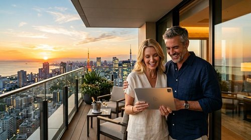 World of Hyatt Award Chart Overhaul May 2026: New 5-Tier System – Book ...