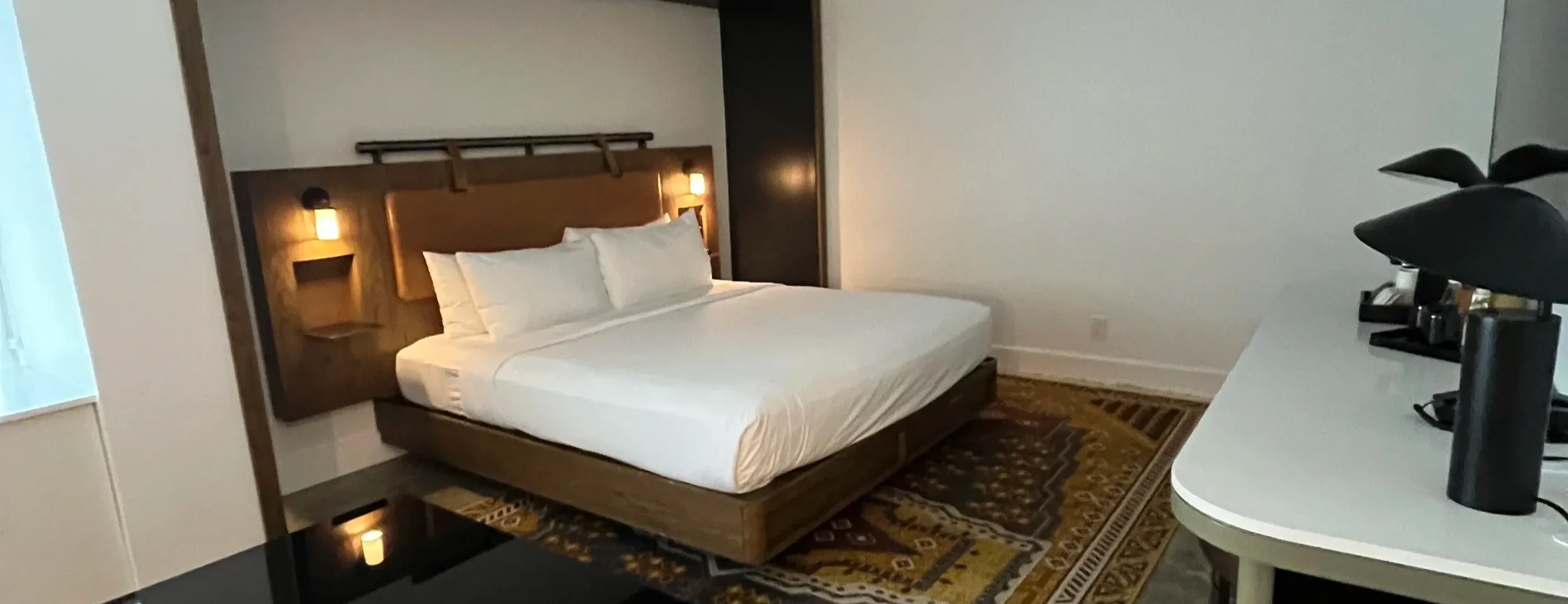 Best Hotel Status Matches 2026 (Free Elite Upgrades for Luxury ...