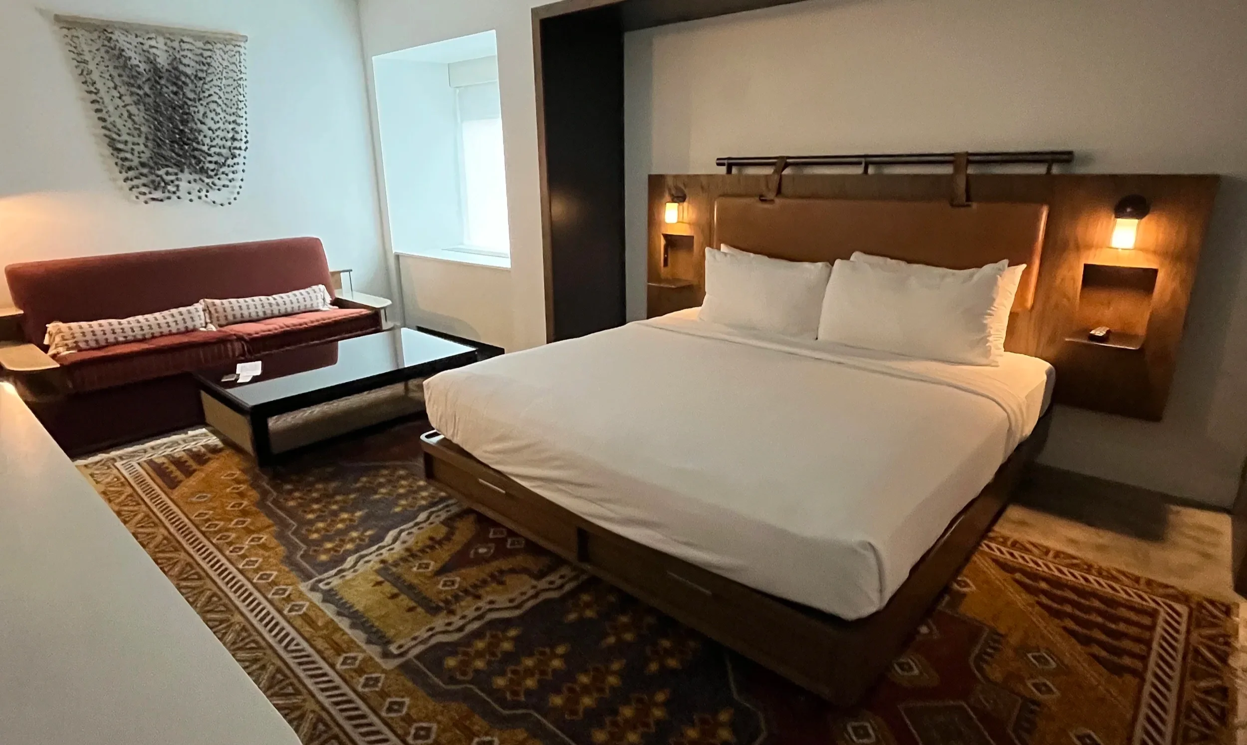 Best Hotel Status Matches 2026 (Free Elite Upgrades for Luxury ...