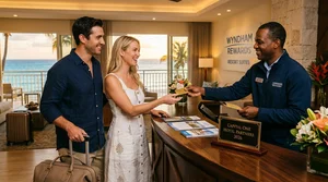 Capital One Miles Transfer Partners 2026 – 18 Airlines + 3 Hotels