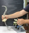 How To Make Animatronics — Poorman's Guide To Animatronics