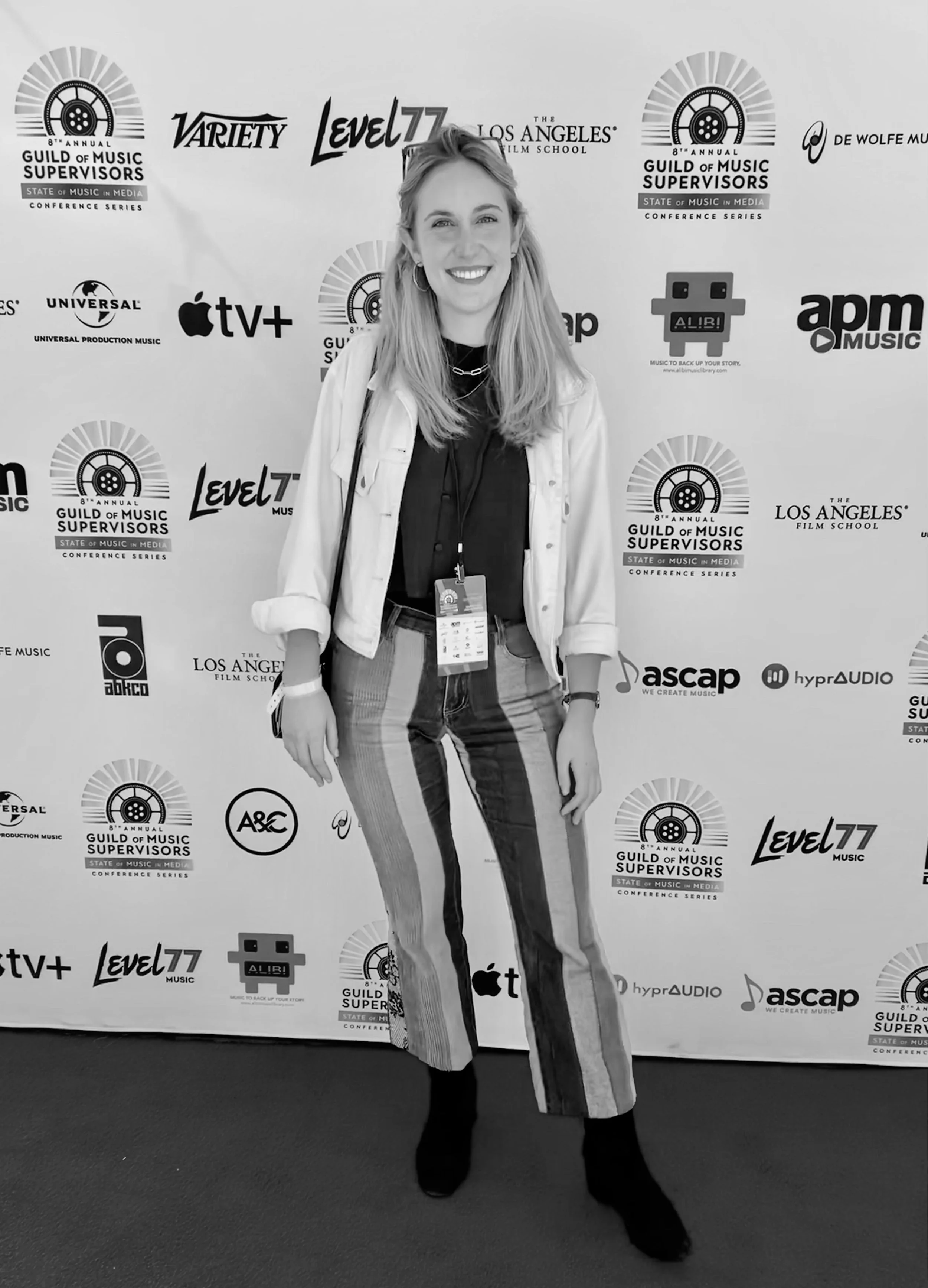 About Us — Resin8 Music