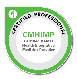 Lifescape Integrative Therapy, LLC