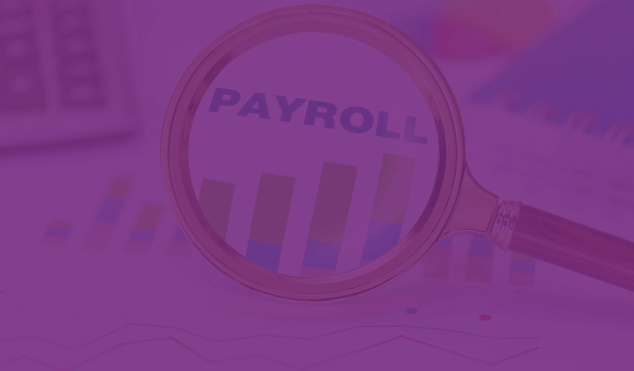 Labor And Wage Management PRiSM Compliance Management labor-and-wage-management-prism-compliance-management