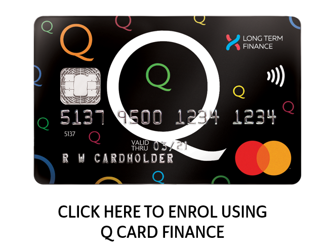 NZ Laser Training Institute Ltd