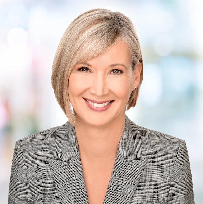 tess everingham — Next Coaching