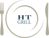 Monday Night Chef Dinner — H.T. Grill