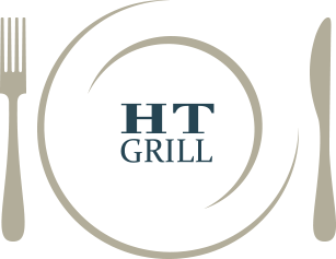 Monday Night Chef Dinner — H.T. Grill