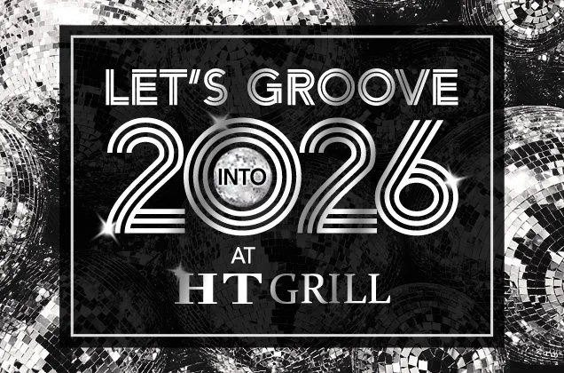 H.T. Grill