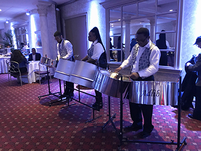 Packages — Power DJ Entertainment