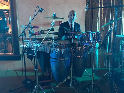 Packages — Power DJ Entertainment