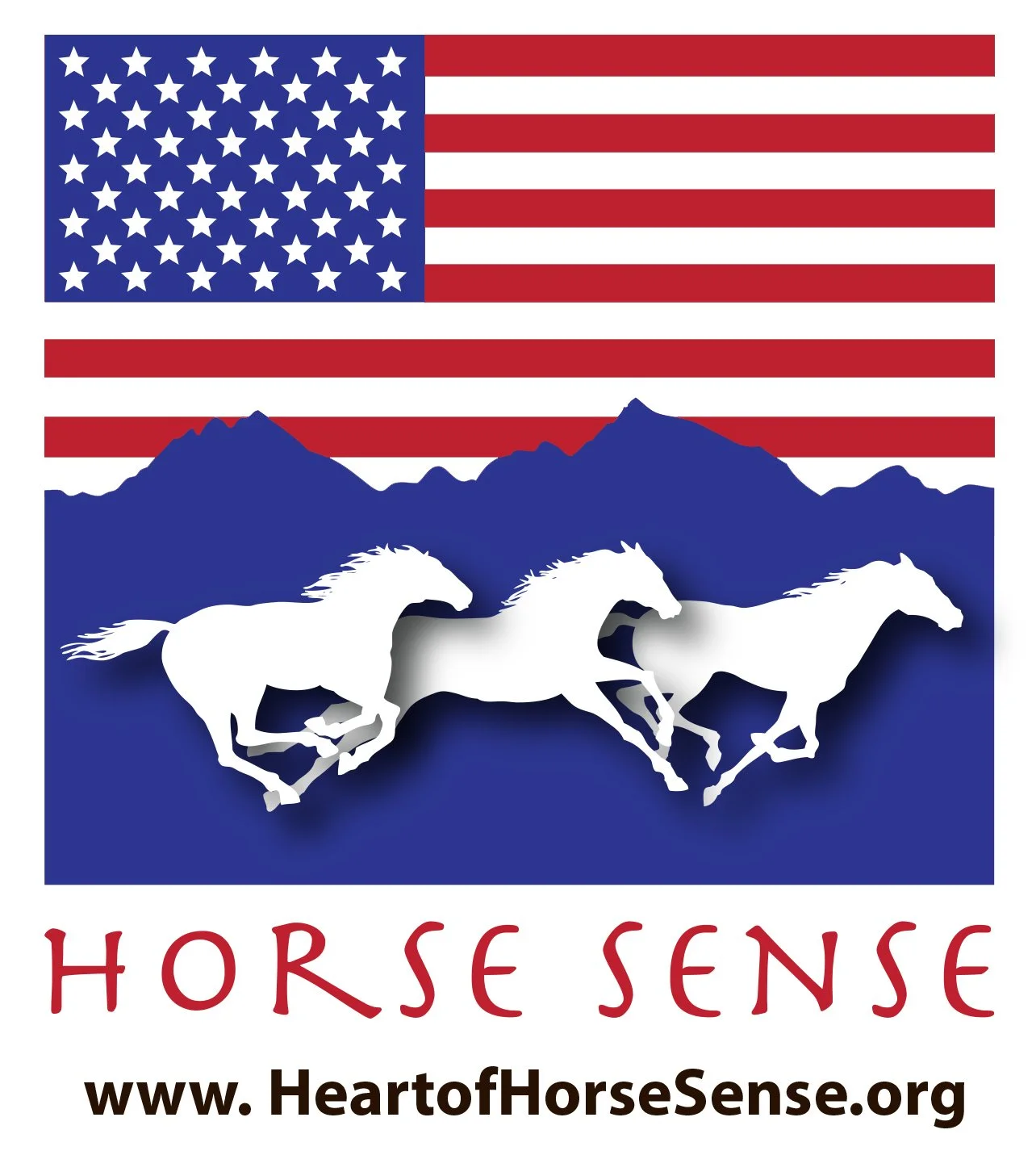 Store | Heart of Horse Sense — Heart of Horse Sense