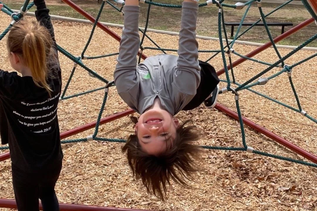 About — Inspire Academy