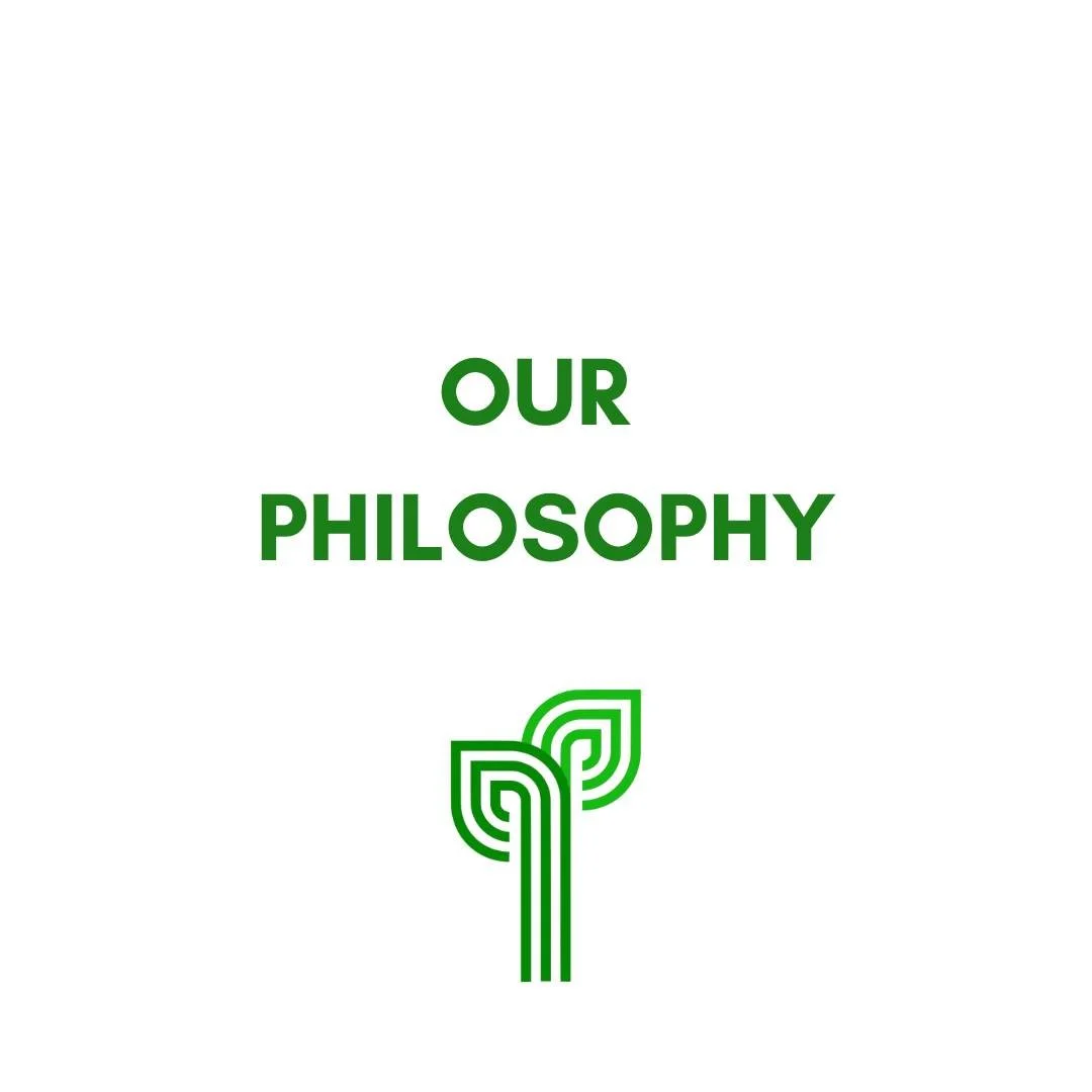 About — Inspire Academy