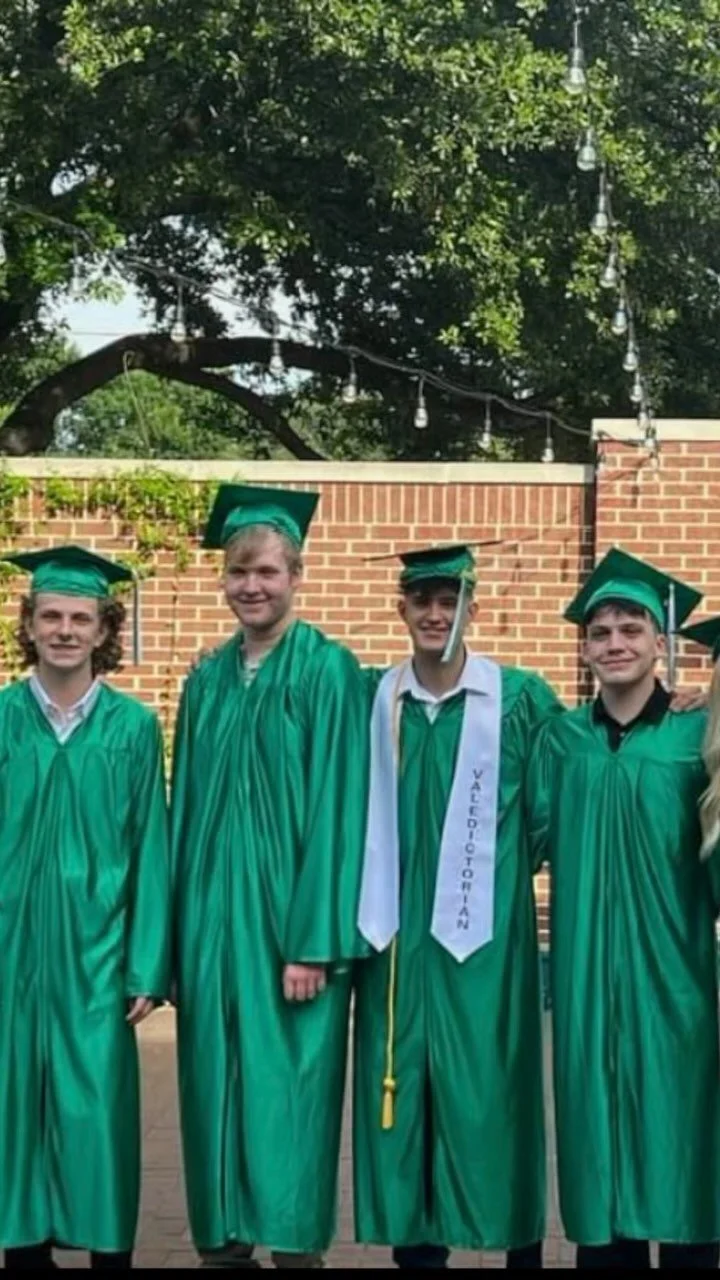 About — Inspire Academy