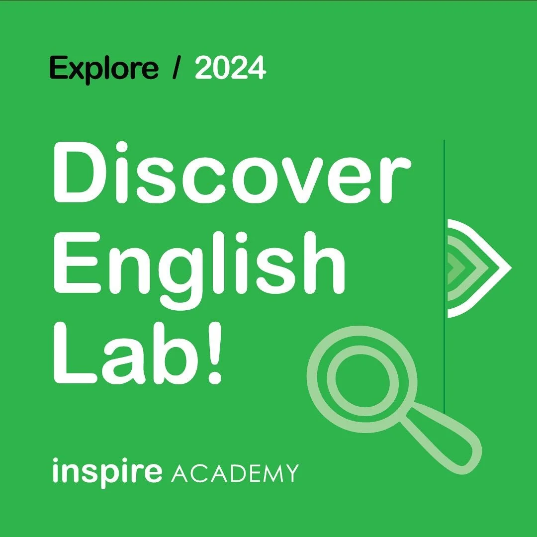 About — Inspire Academy