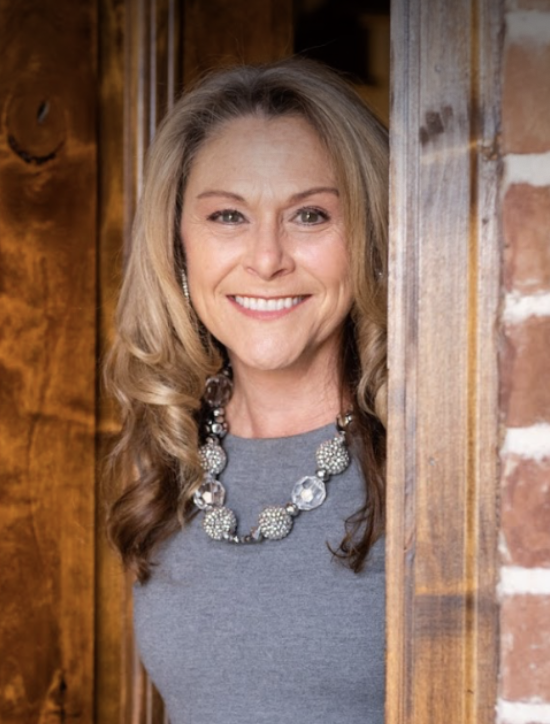 Faculty & Staff — Inspire Academy