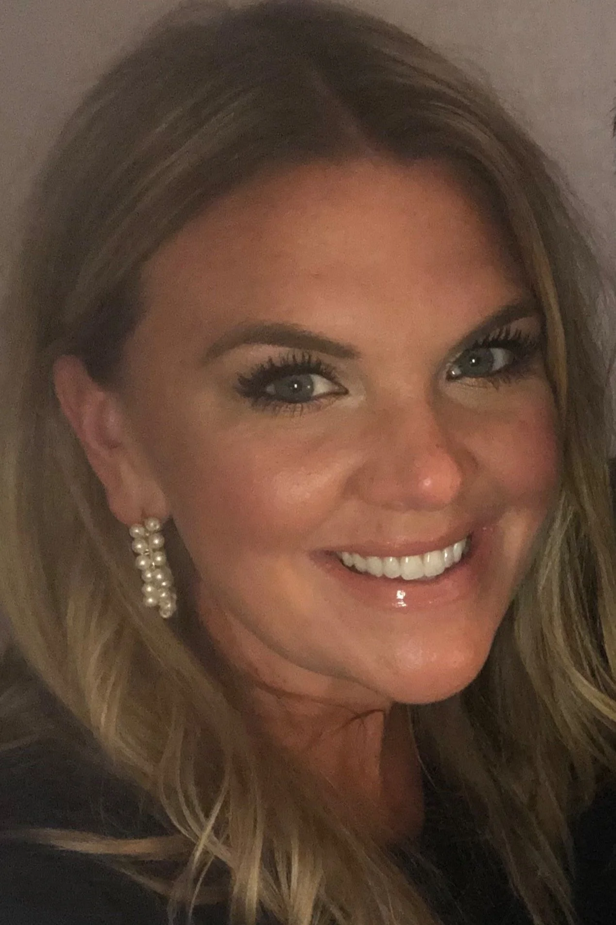 Faculty & Staff — Inspire Academy