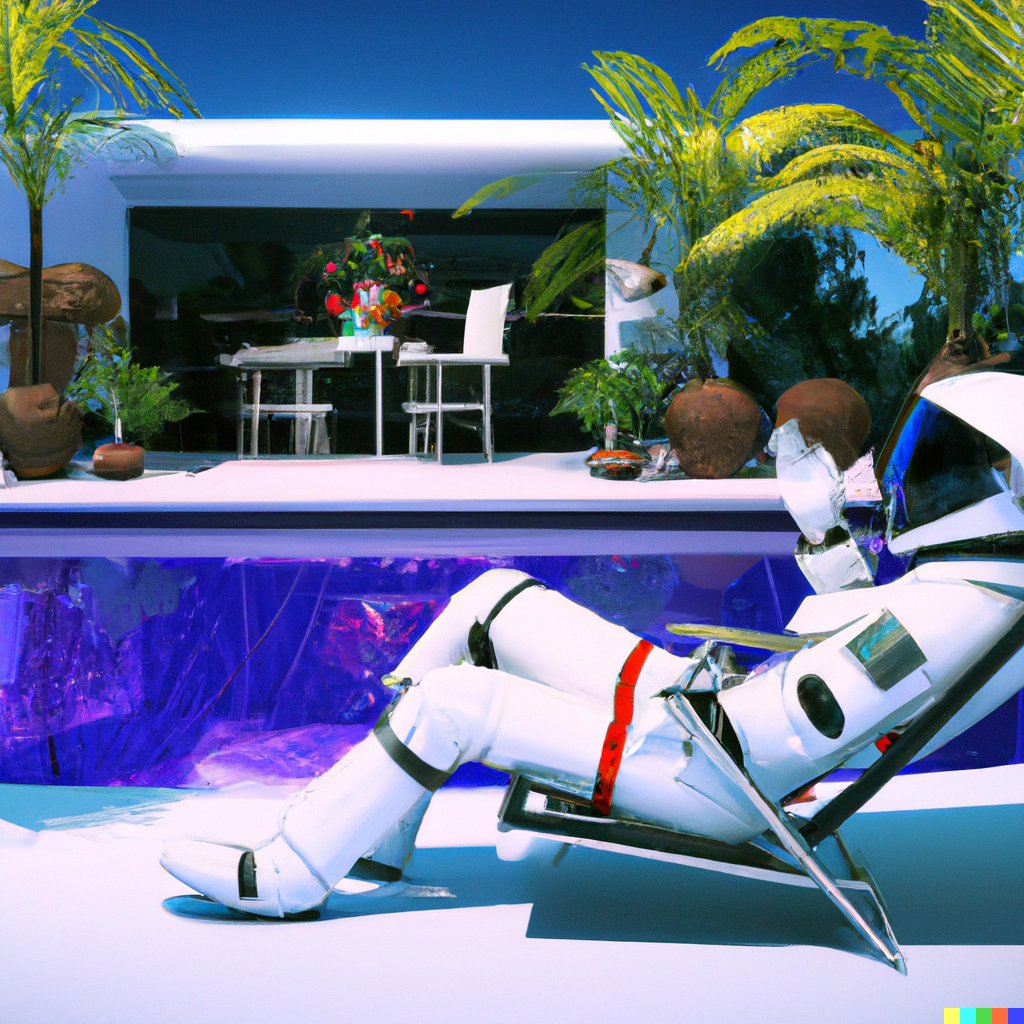 Paper Explained - LAION-5B — Ivan Zhou