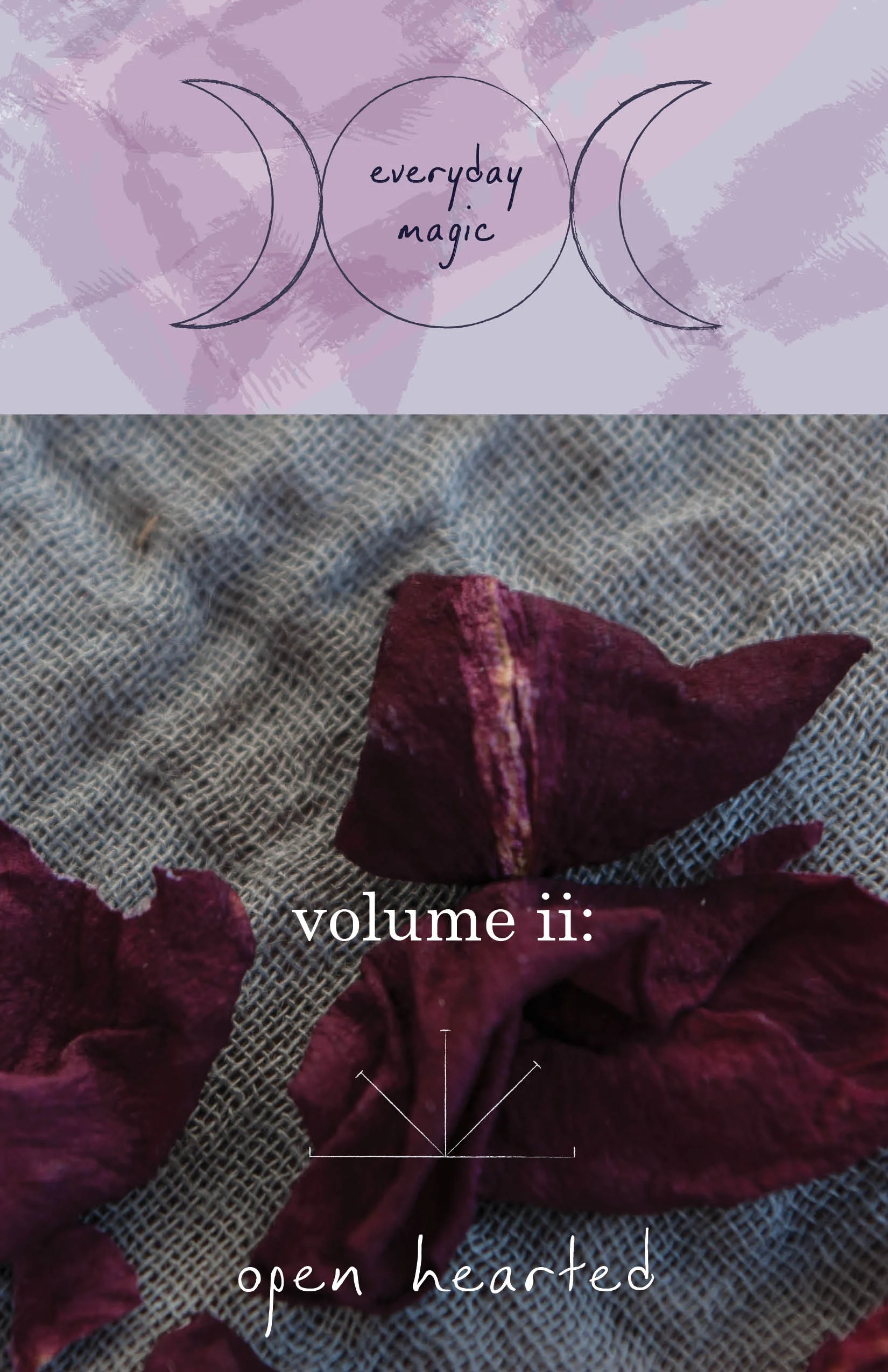 shop items — ash alberg