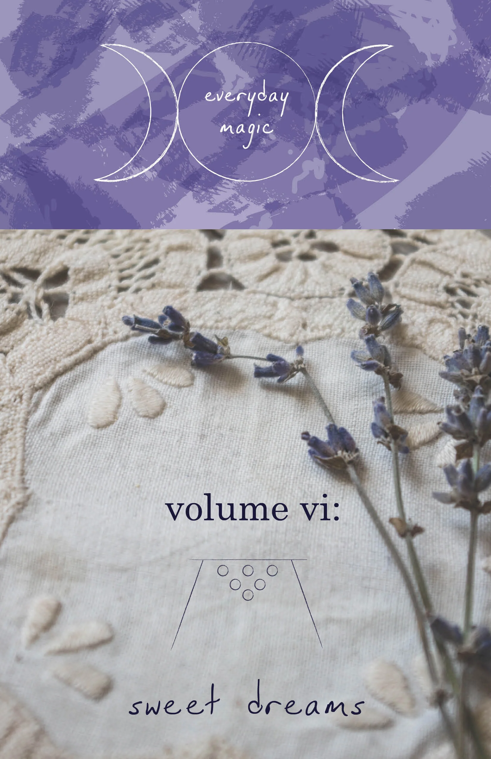 shop items — ash alberg